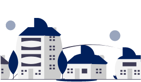 About ColCap Financial UK | ColCap UK