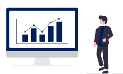 About ColCap Financial UK | ColCap UK