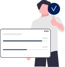 About ColCap Financial UK | ColCap UK