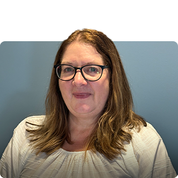 Meet our team - the experts behind ColCap | ColCap UK