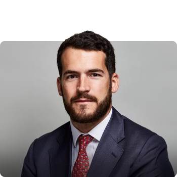 Meet our team - the experts behind ColCap | ColCap UK