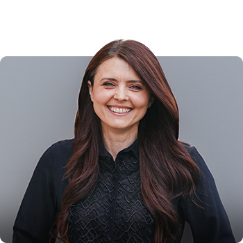 Meet our team - the experts behind ColCap | ColCap UK