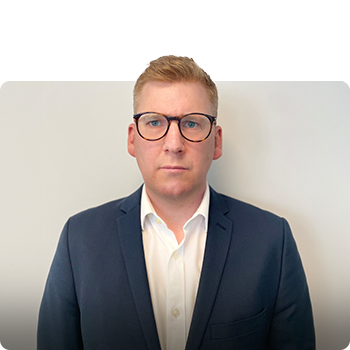 Meet our team - the experts behind ColCap | ColCap UK