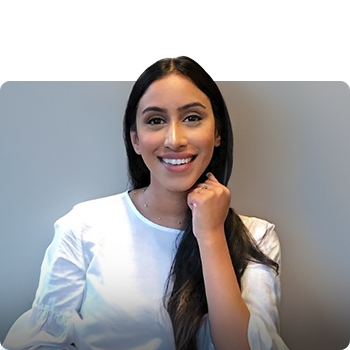 Meet our team - the experts behind ColCap | ColCap UK