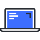 ColCap UK – Providing residential buy-to-let investment Solutions