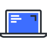 ColCap UK – Providing residential buy-to-let investment Solutions