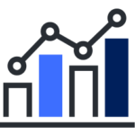 ColCap UK – Providing residential buy-to-let investment Solutions
